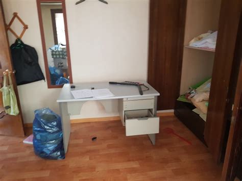 노원구 공릉동 이사가구버리기 장농버리기 이사폐기물 책상버리는비용 침대수거비용 매트리스버리는법 프레임버리기 이불수거업체 가정생활쓰레기처리 빌라주택정리 월계동 하계동 상계동