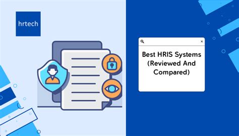 10 Best Hris Systems Of 2025 Reviewed And Compared Teamlease Digital