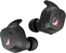 The Best Wireless Earbuds You Can Buy In Australia From Reviews Org Au