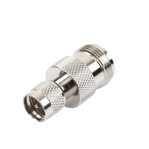 Rfu 620 Kenwood Chile