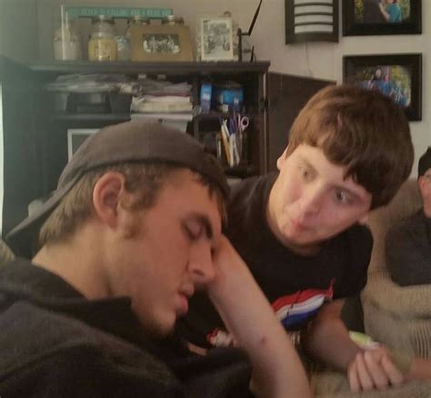 Minor Bros Racing Merry Christmas And Happy Holidays From Minor Bros