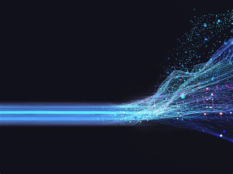 The Key Role Of Data Visualization In Modernizing Clinical Trials Phastar