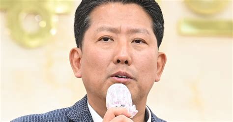 인사말하는 김장호 구미시장