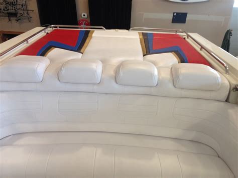 Formula 2000 For Sale For 1000 Boats From