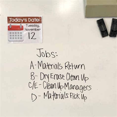 Thanksgiving Crack The Code My Ed Tech World