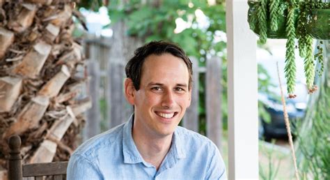 Michael Clemson On Linkedin The Seemingly Easy Way To Solve Parking Is To Build Neighborhood