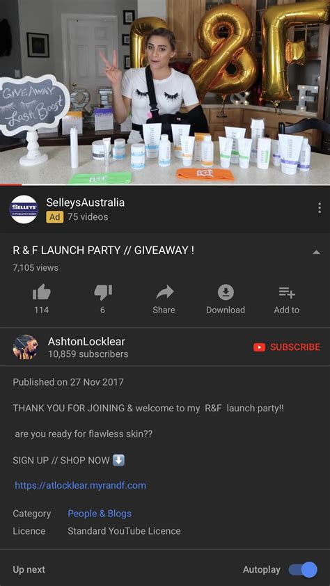 Ashton Locklear Team Usa Rio Olympics Gymnastic Team Alternate Shilling R F On Youtube Is It