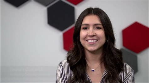 Maxtech It Intro Youtube