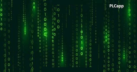 متن رمزی Cypher Text چیست؟ انواع متن رمزی و فواید استفاده از آن🟢