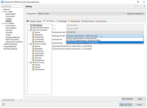 source code for st s x cube mems1 available stmicroelectronics