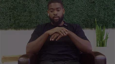 From College Football Star To Trailblazing Entrepreneur The Remarkable