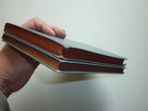 Joakim Vujić PuteŠestvije Po Srbiji 61685897