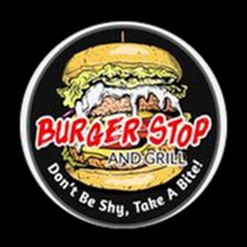 Burger Stop And Grill Updated October 2024 28 Photos And 22 Reviews