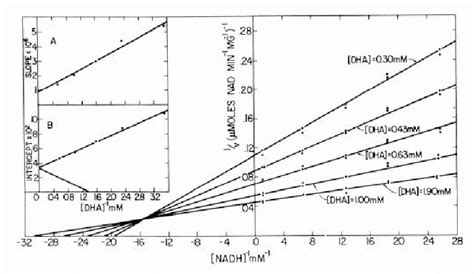 Pasteurella Aerogenes Semantic Scholar