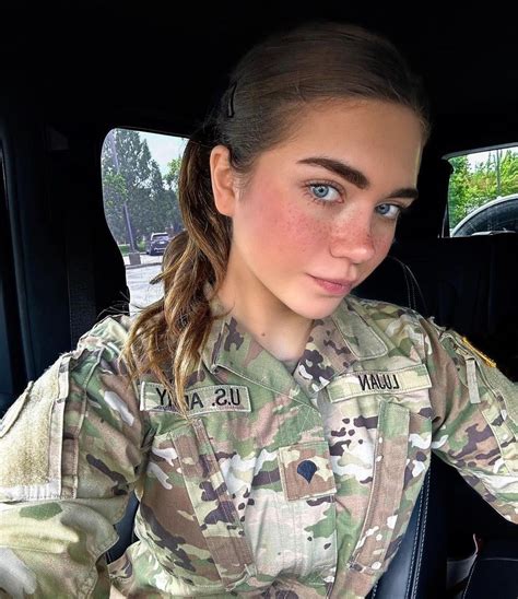 Hailey Lujan Rjerkofftoceleb