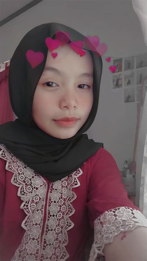 Cwe Cantik Kecantikan