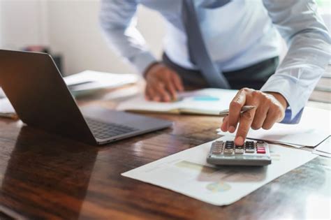 Hai Group On Linkedin Ndc Hd420 Rental Housing Development Finance