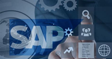 Sap Adaptive Server Enterprise Vulnerabilities Break Your Security