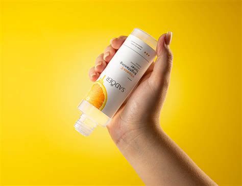 Sadoer Fotografía De Productos 4 Images Behance