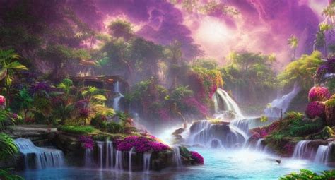 What Is The Etheric Body Exploring Your Energy Field Spiritual Anatomy