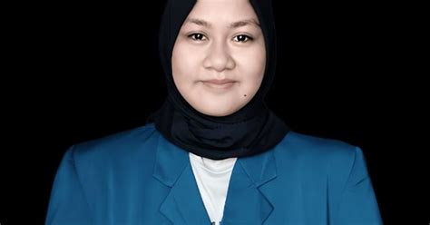 Konten Dari Andini Irdiana Putri Kumparan Konten Dari Andini Irdiana Putri Kumparan