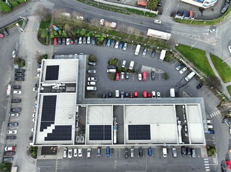 Declan Barrett Posted On Linkedin