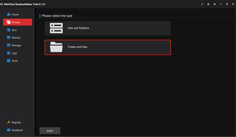 Three Ways To Back Up Bitlocker Recovery Key In Windows