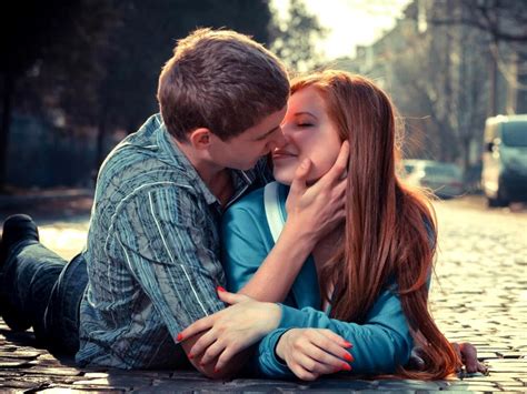 Girlfriend Hd Wallpapers Top Free Girlfriend Hd Backgrounds