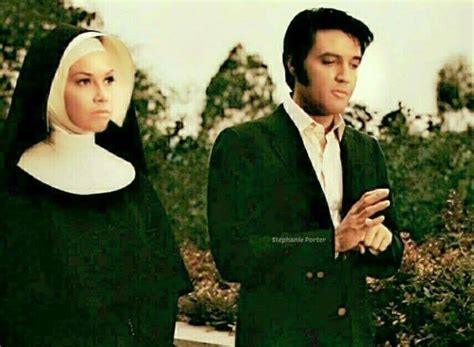 Pin By Anne Bransford On Elvis Presley Movies Elvis Presley Photos