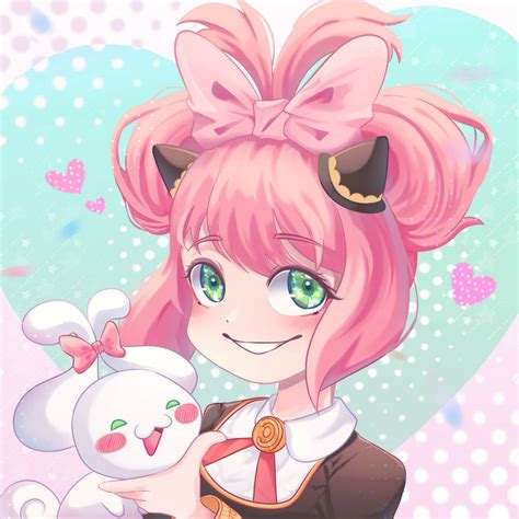 D3xu1 Hobbyist Digital Artist Deviantart