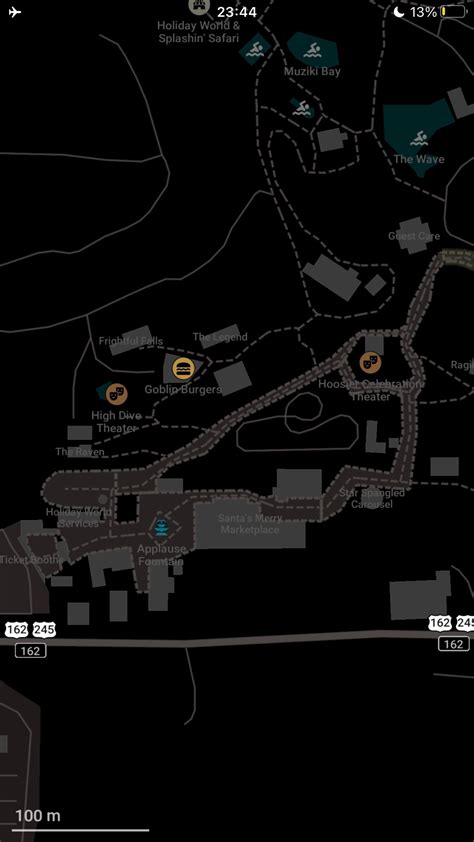 Organic Maps Latest News And Updates From Our Team