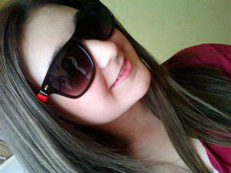 سوہنی کُڑی Sohni Kurri