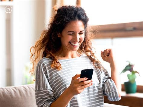 3 Ações De Marketing No Instagram Que Realmente Funcionam Nutrimídia
