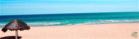 Puerto Penasco Rocky Point Mexico Tips And Tricks Paulas Ponderings