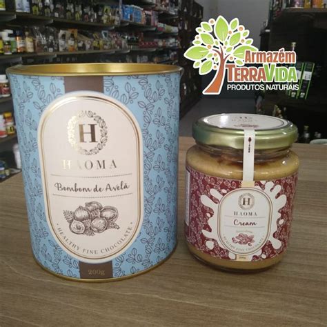 Pin De Agnes Lessa En Confectionery