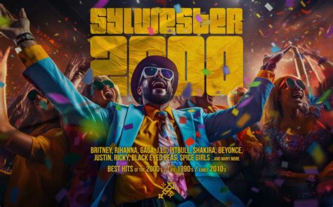 Sylwester Hybrydy Palladium Proxima