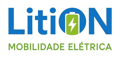 Certificado De Garantia Lition