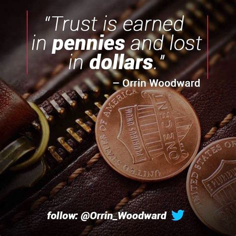 Kamran Rasool Posted On Linkedin