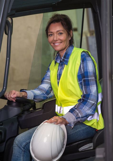 Tradies Easy Storage