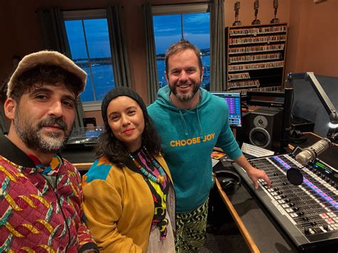 נטע אלקיים نيطع القايم Neta Elkayam