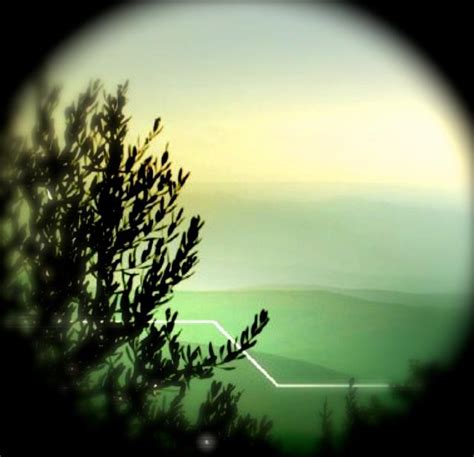 Evans Carlson Counselling