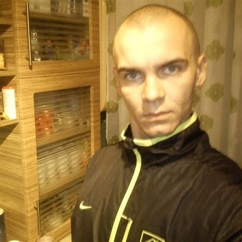 Rafał Soja Soja Youtube