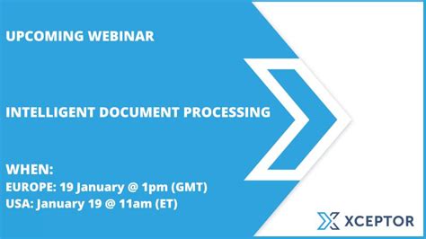 John Joseph On Linkedin Intelligentdocumentprocessing