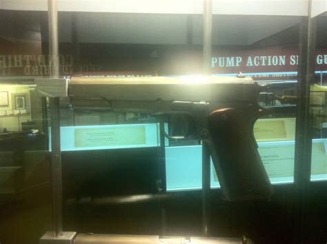 87 Best Ogden Ut Images On Pholder Utah Earth Porn And Discgolf