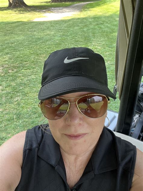 Trudi Charest Fabover40