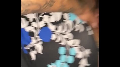 Light Skinned Bbw Throwing It Backand Free Mobile Porn Videos Iporntv