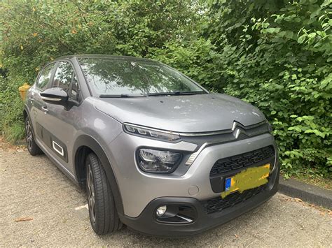 Arbeidsongeschiktheid En Private Lease