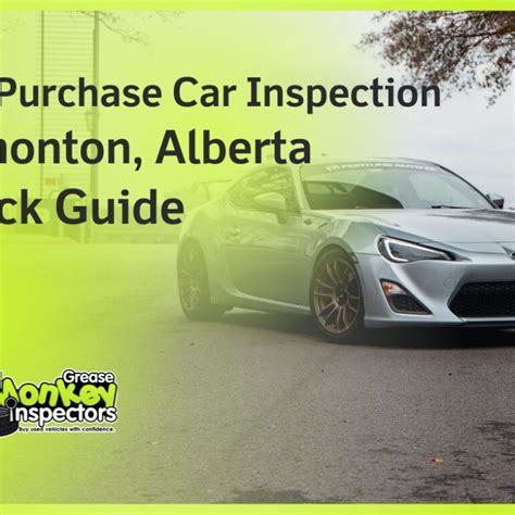 A Complete Guide To Ontarios Safety Inspection Checklist