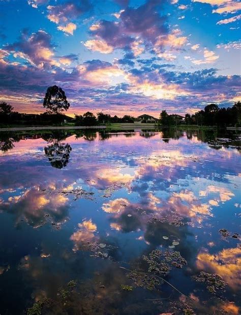 風景の写真の趣味 撮影した写真を趣味にする 風景写真の上手な撮り方 Utsj