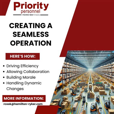 Operationalexcellence Workplaceefficiency Onsitesupport Priority